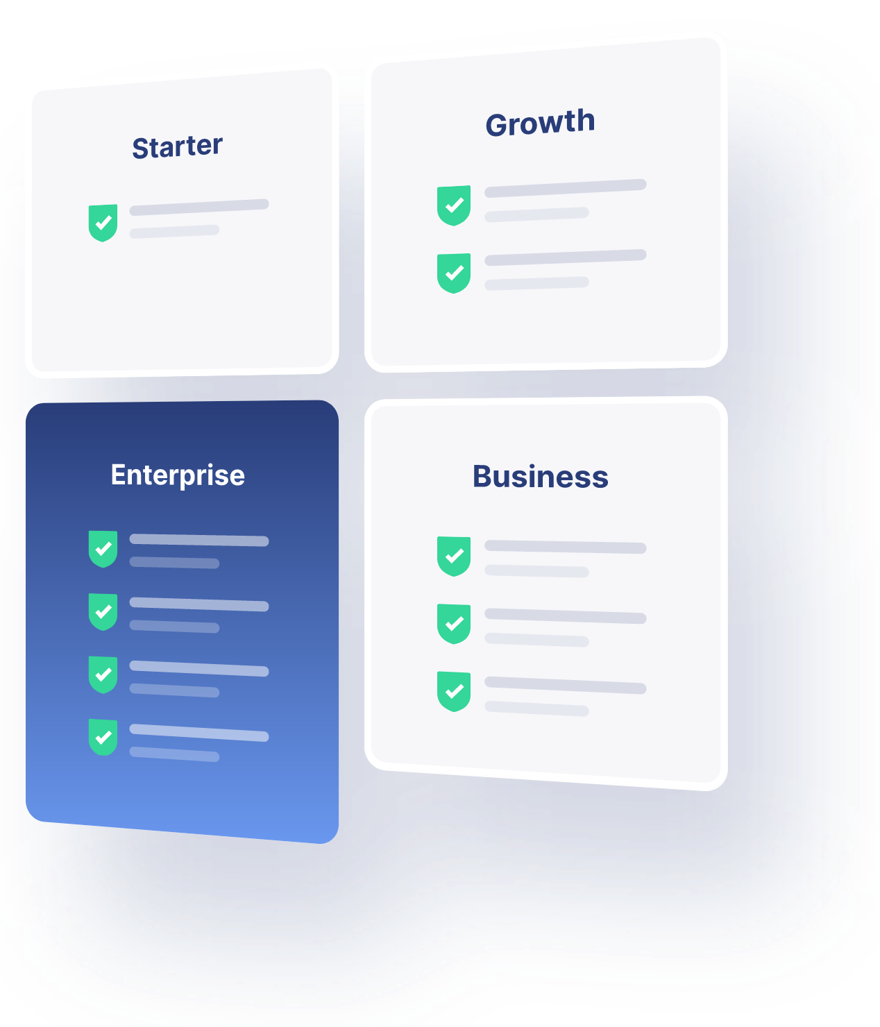 Simplify your ebook protection and fulfillment | EditionGuard
