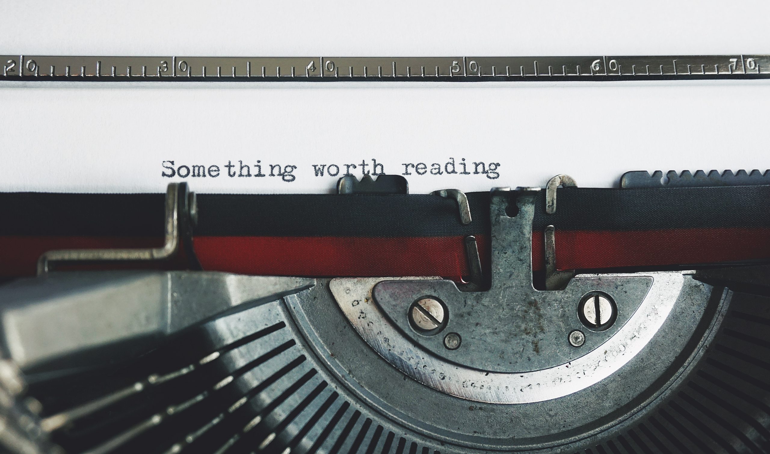 How Much Does It Cost To Self Publish An EBook EditionGuard