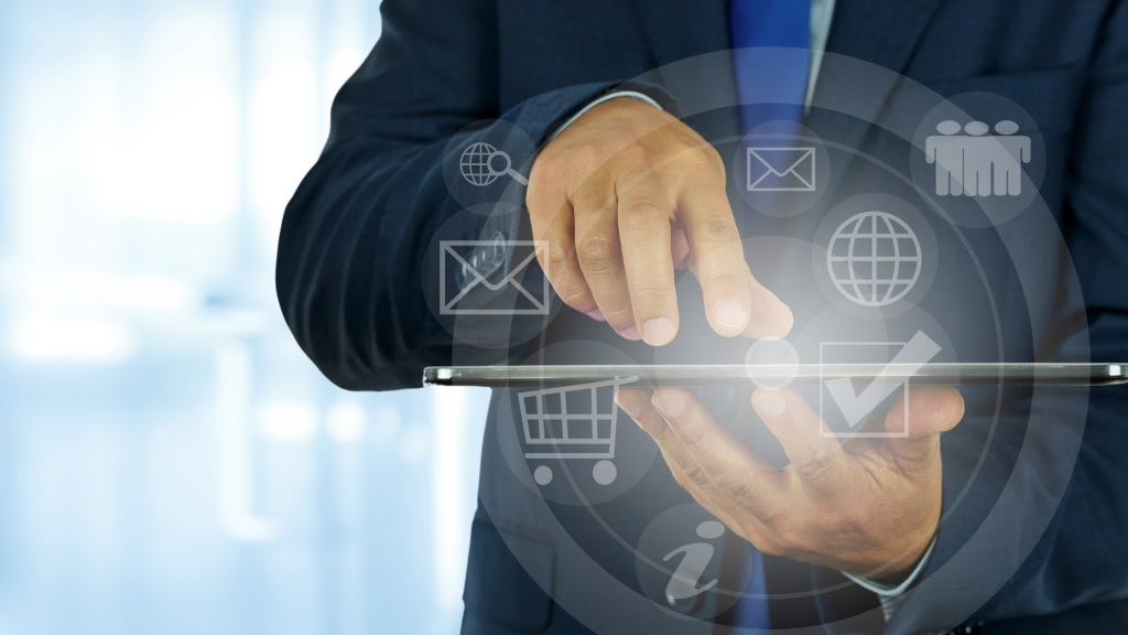 Why Do I Need Digital Rights Management? - EditionGuard