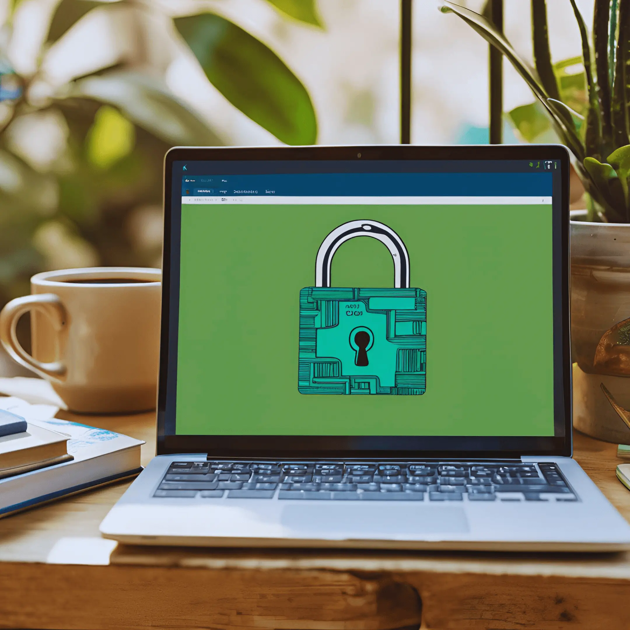 Digital Rights Management Explained | EditionGuard